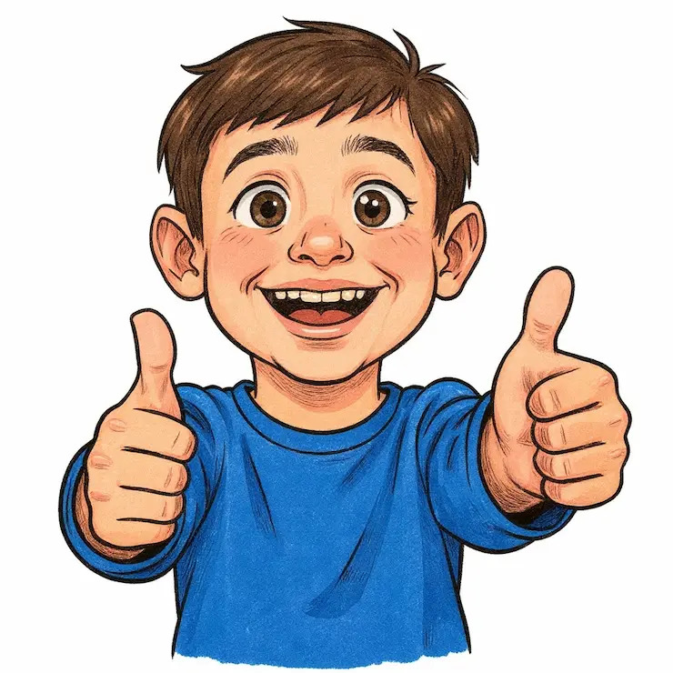 FunPic – AI-Powered Funny Image Generator